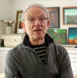 IT by Stephen King - Custom Rebound Edition | Dragon Rebound Editions